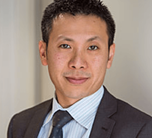 About Syd PHT - Sydney PHT